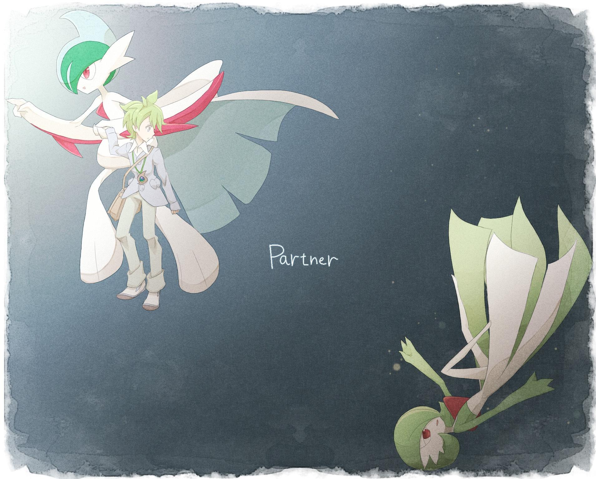 Falling into oblivion | Pokémon | Know Your Meme