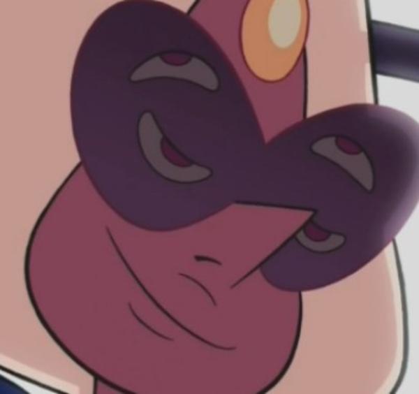 Oww yeaa | Steven Universe | Know Your Meme