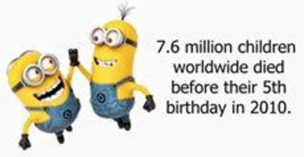 Uhhhhhh......... | Minions | Know Your Meme