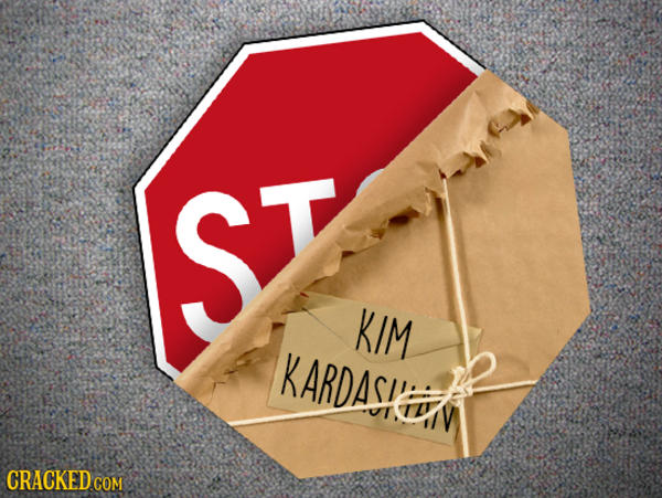 Cracked | Know Your Meme