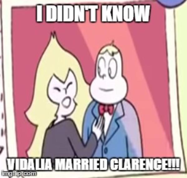True Steven Universe Know Your Meme