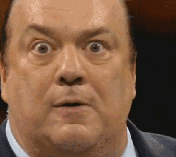 Reaction Images | Know Your Meme