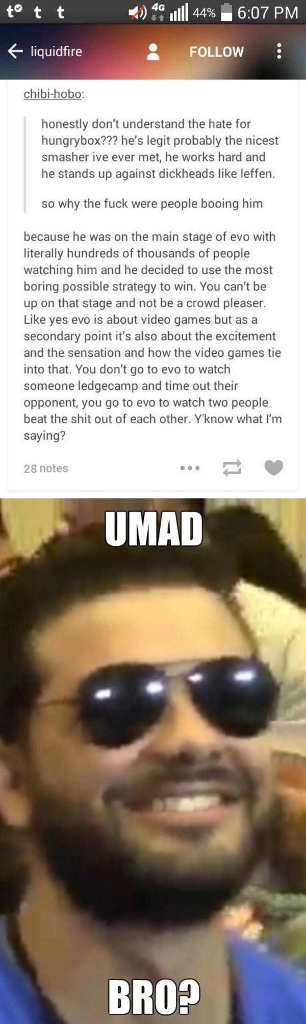 entitlement.jpg | Hungrybox | Know Your Meme