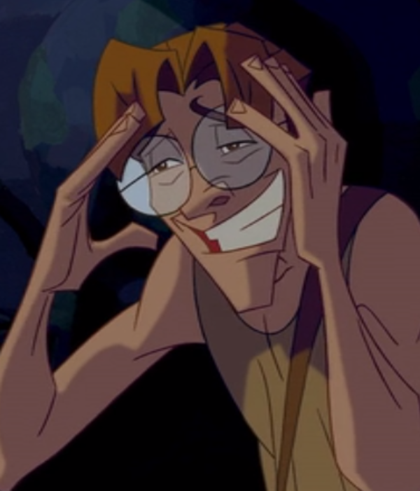 I'm trying to understand | Reaction Images | Know Your Meme