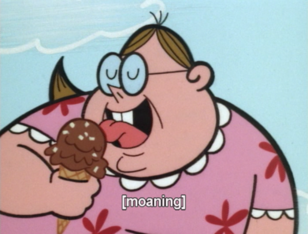 [moaning] | Descriptive Noise | Know Your Meme