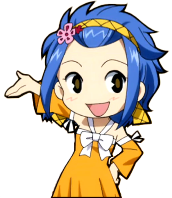 Get out | Reaction Images | Know Your Meme