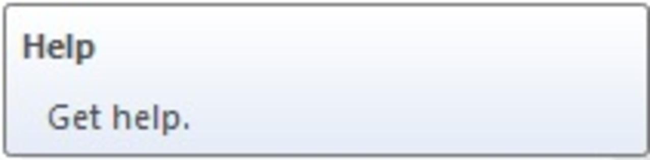 help | Reaction Images | Know Your Meme