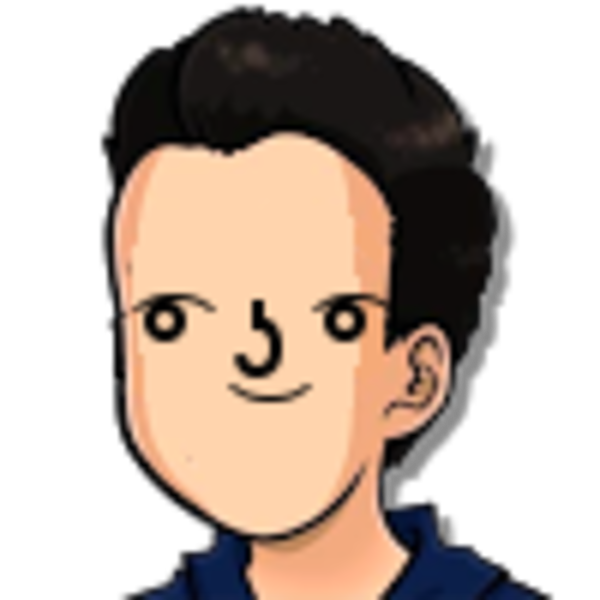 meme | Balrog / BGR | Know Your Meme