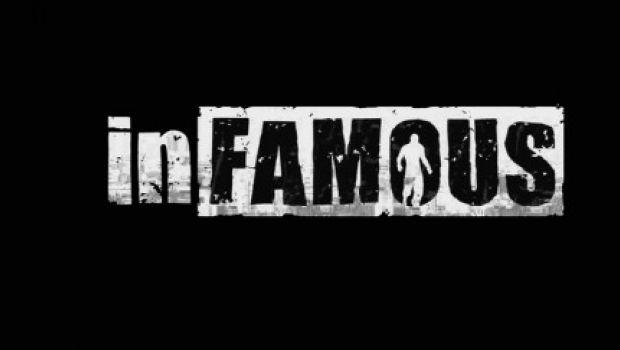 InFamous | InFamous | Know Your Meme