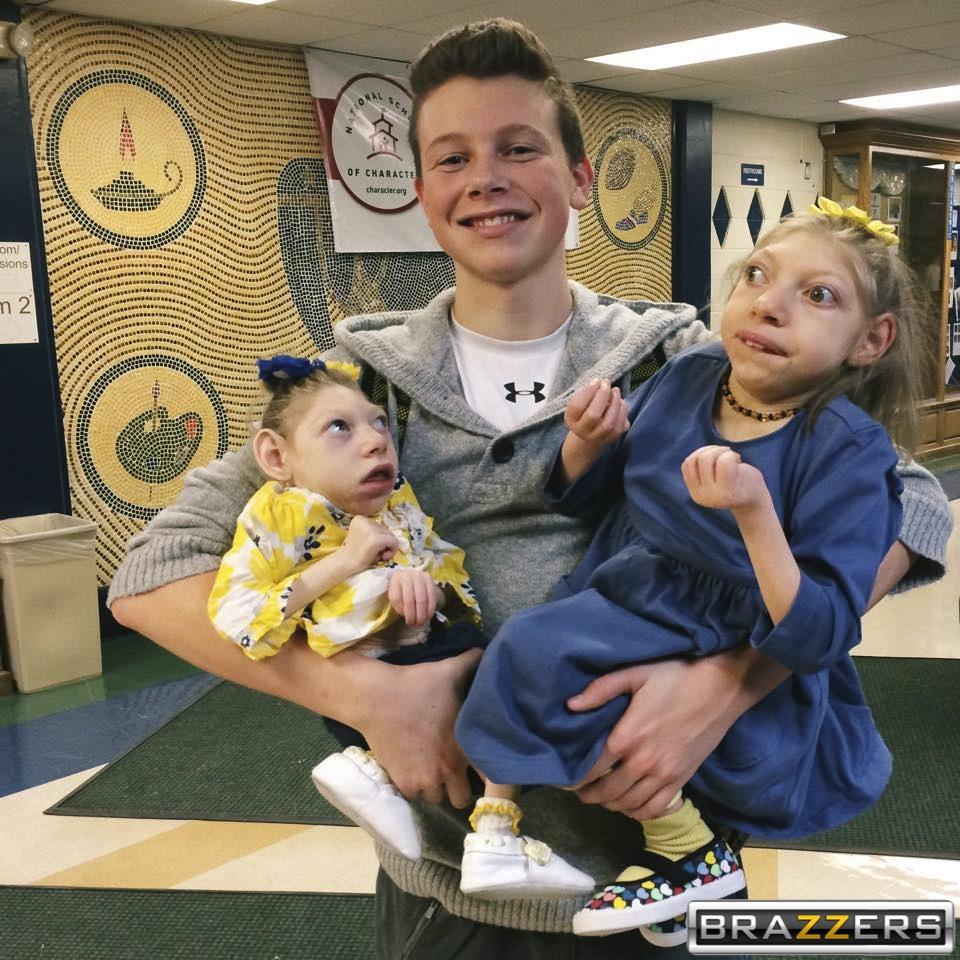 hartley hooligans | The Hartley Hooligans | Know Your Meme