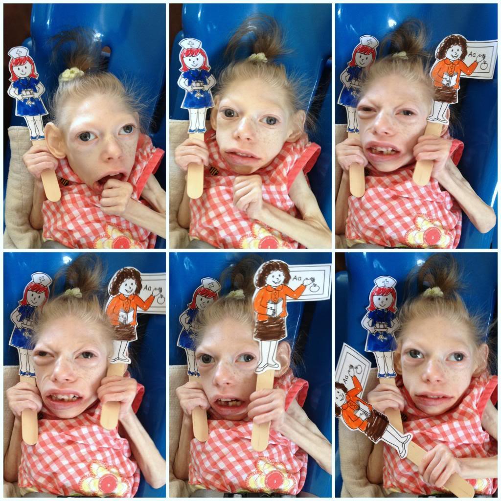 hartley hooligans | The Hartley Hooligans | Know Your Meme