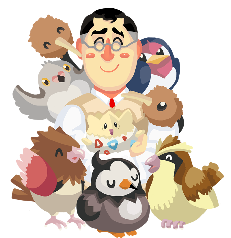 If Medic were a Pokemon Trainer. | Pokemon Fan Teams | Know Your Meme