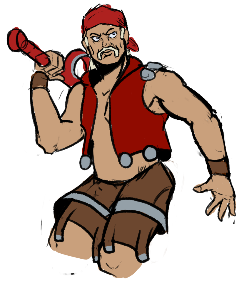 Are you feeling it, brother? | Hulk Hogan | Know Your Meme