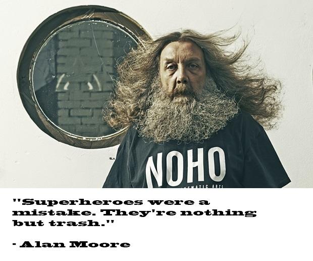 Super Mistake | "Anime Was a Mistake" | Know Your Meme