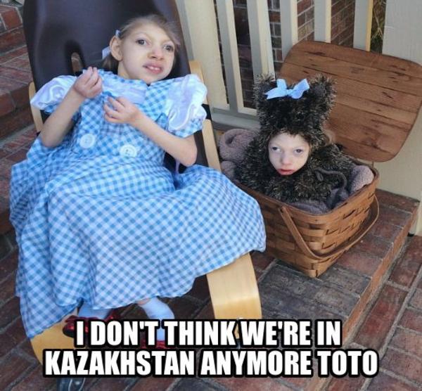 Hartley hooligans | The Hartley Hooligans | Know Your Meme