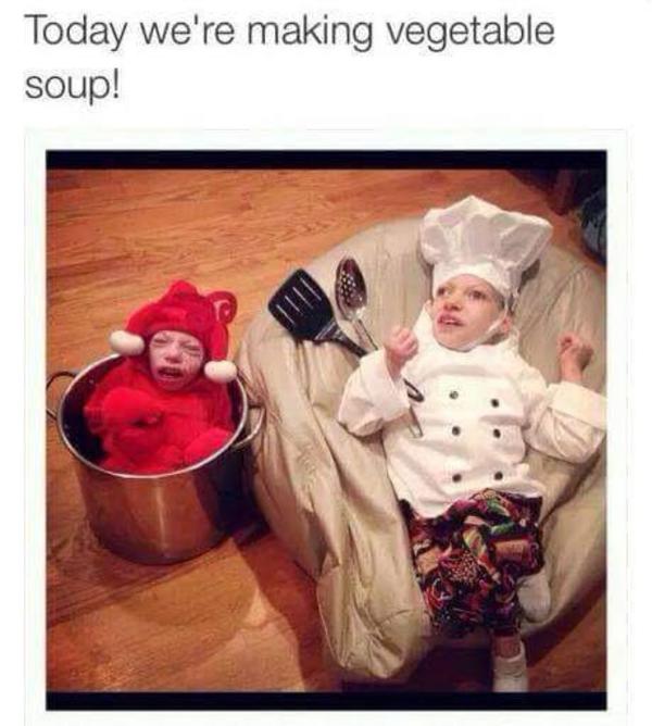 hartley hooligans | The Hartley Hooligans | Know Your Meme