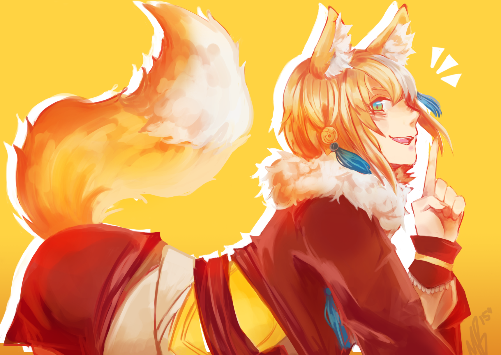 Selkie | Fire Emblem | Know Your Meme