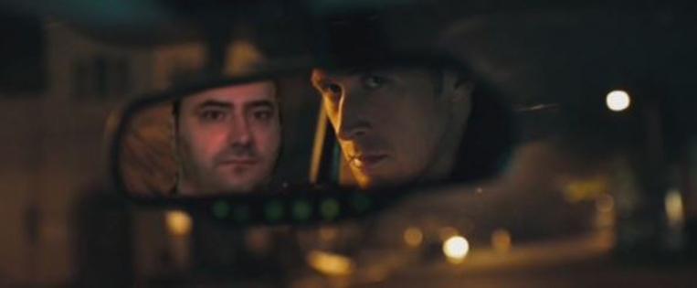 Where to? | Red Letter Media (RedLetterMedia.com) | Know Your Meme