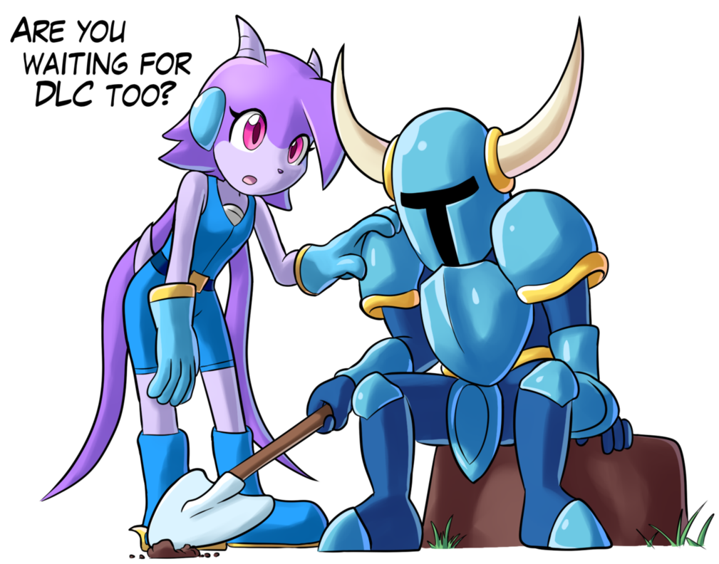 When By Goshaag Freedom Planet Know Your Meme