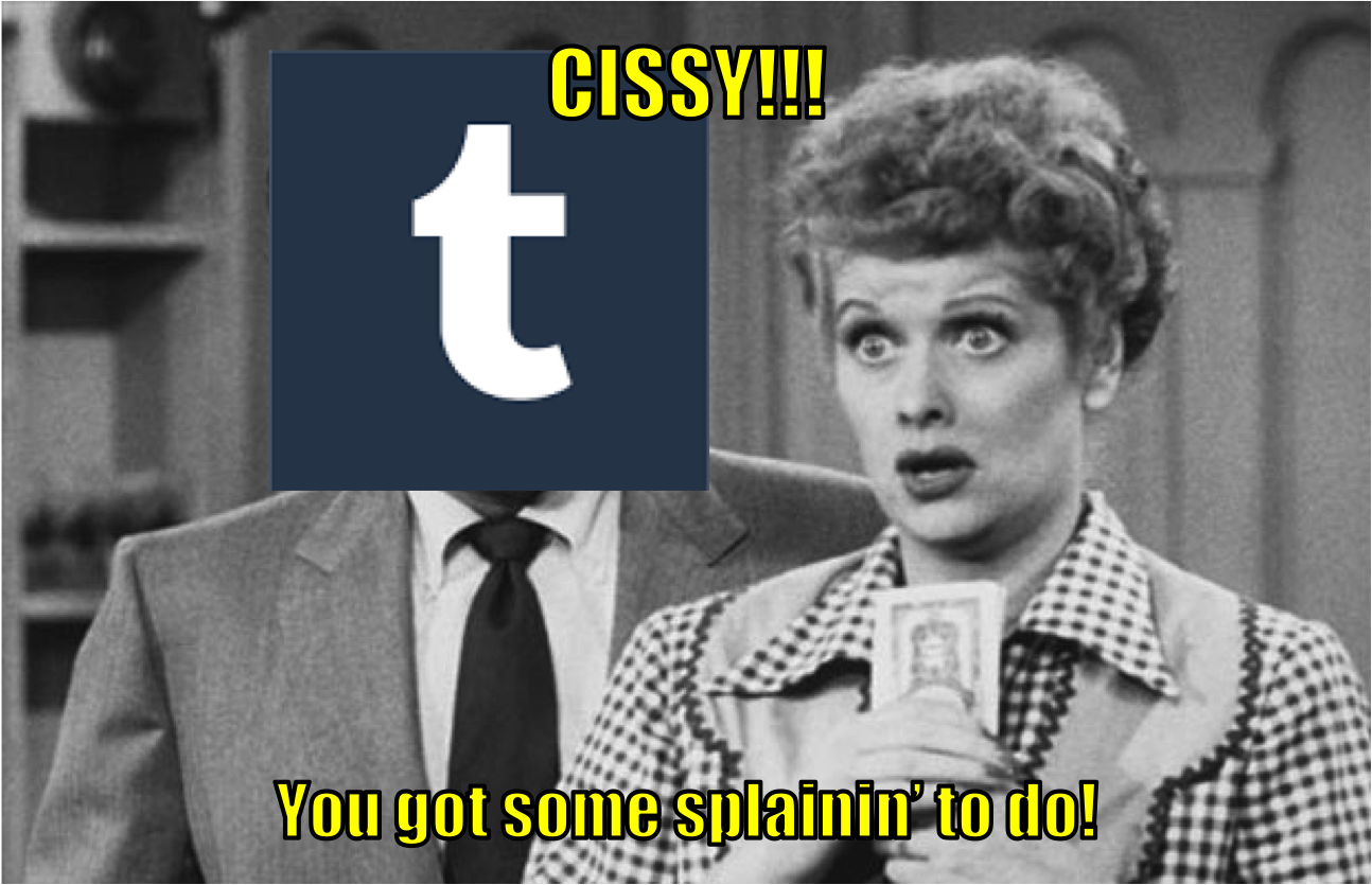 Splainin' | Mansplaining | Know Your Meme