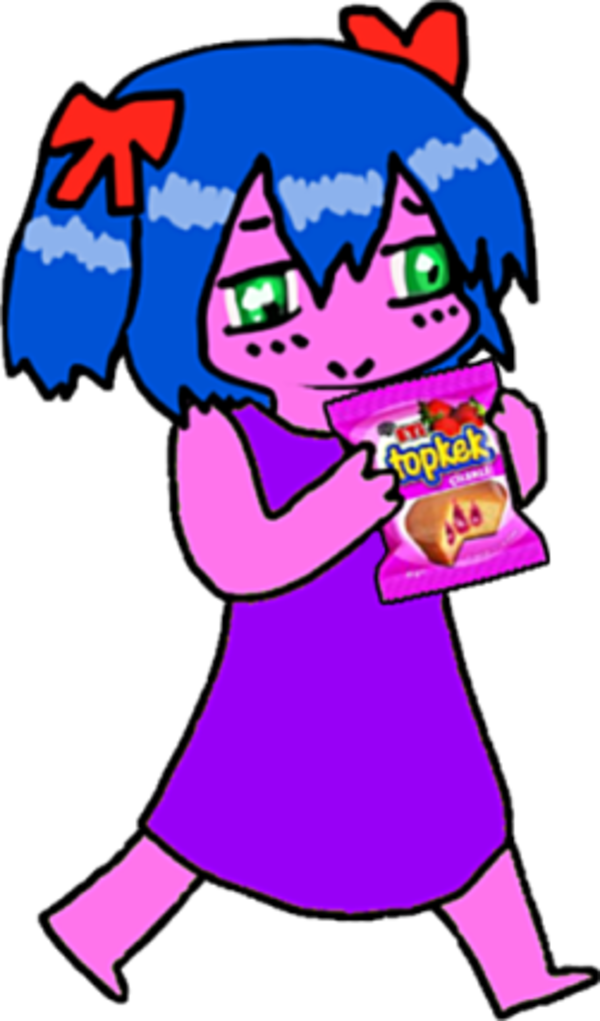 nice kek | This is Nice Board / Bury Pink Gril | Know Your Meme