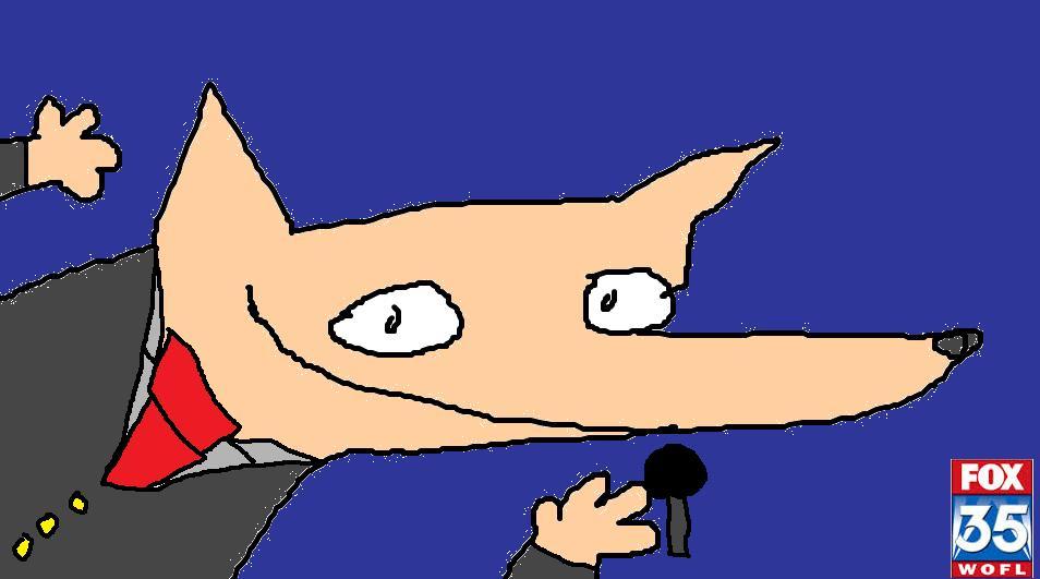 Wofl News | WOFL | Know Your Meme