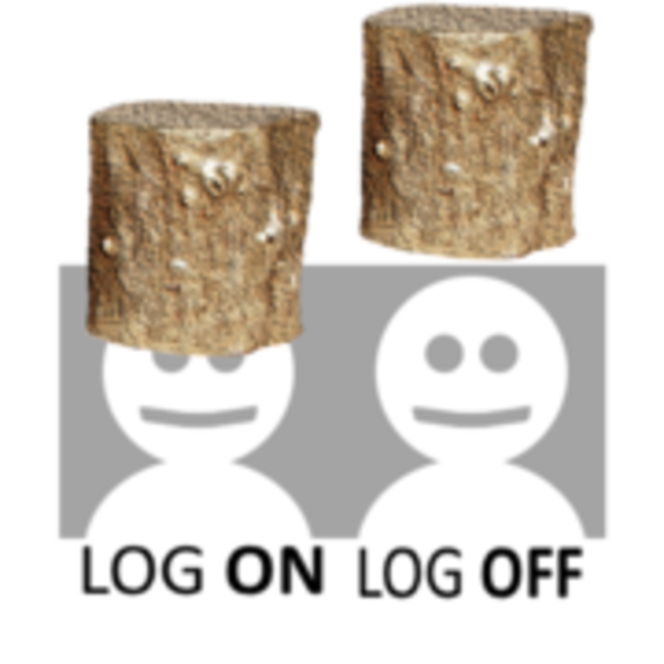 2nd entry for login image | Know Your Meme