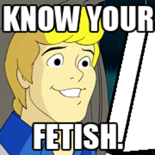 blarg | Know Your Meme