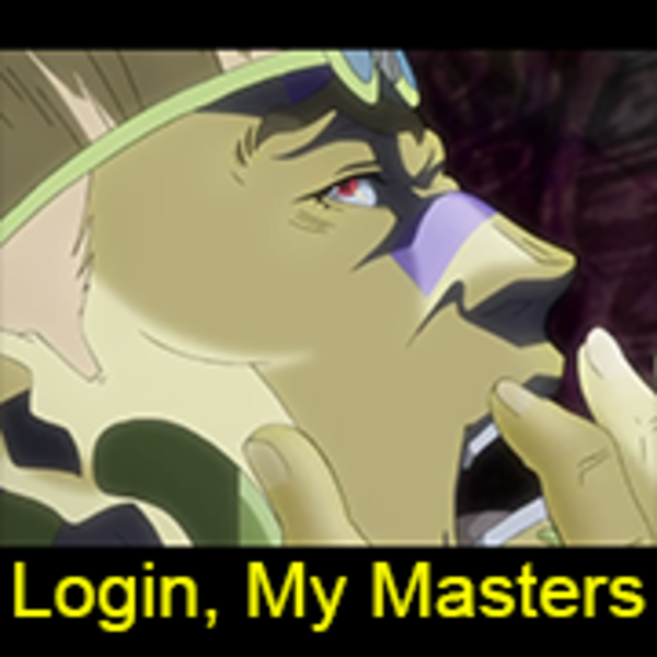 AWAKEN | Know Your Meme