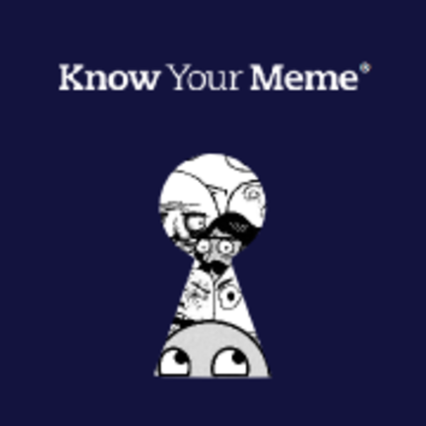 Login 2015 Entry | Know Your Meme