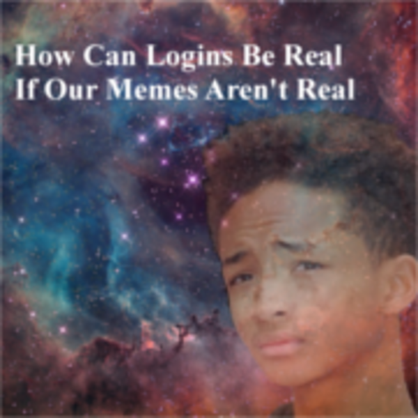 Jaden Smith | Know Your Meme