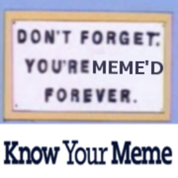 login2015 | Know Your Meme | Know Your Meme