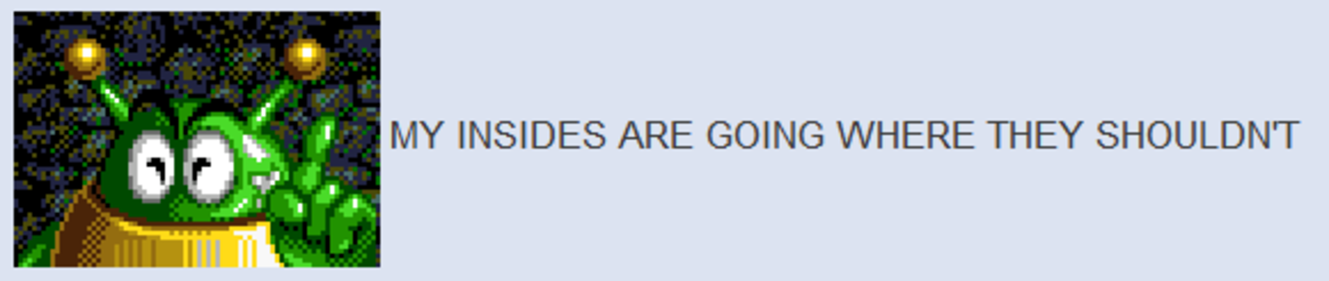 Next level Cringing. | Reaction Images | Know Your Meme