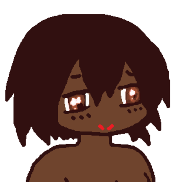 bury brown girl | This is Nice Board / Bury Pink Gril | Know Your Meme