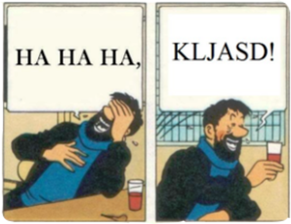 kljasd | kljasd | Know Your Meme