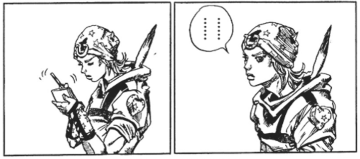 Duly noted. | Reaction Images | Know Your Meme