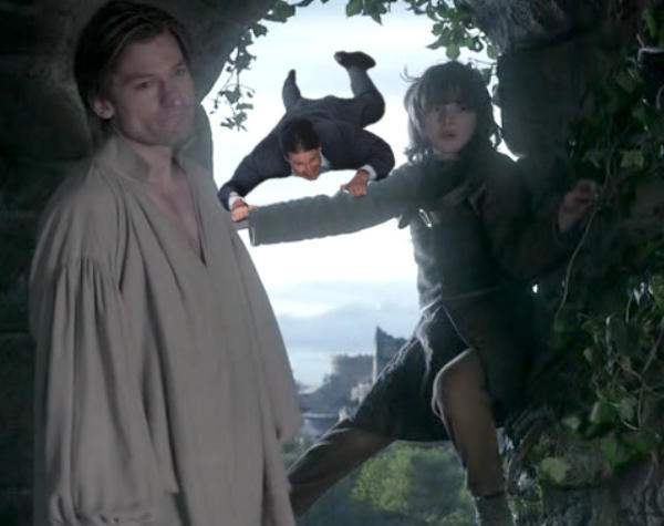 Clinging Tom Cruise | Tom Cruise Clinging | Know Your Meme