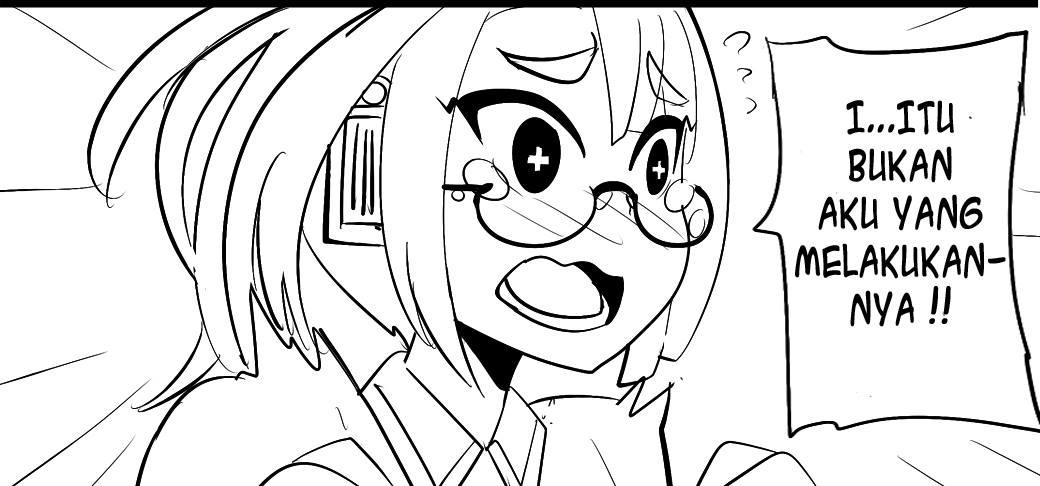 Ipo-chan | Ipo-chan | Know Your Meme