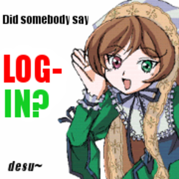 desu | Know Your Meme