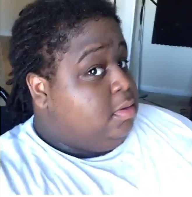 When someone says something you dislike | Reaction Images | Know Your Meme