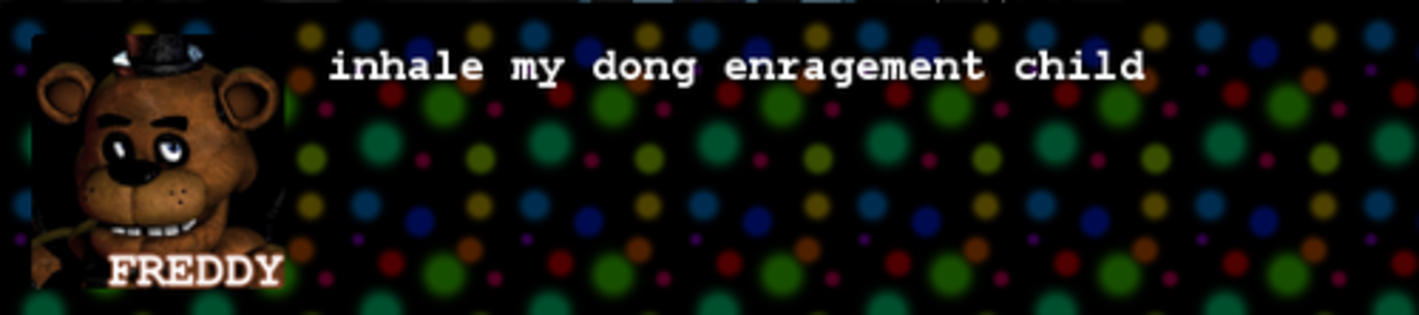 INHALE | Reaction Images | Know Your Meme