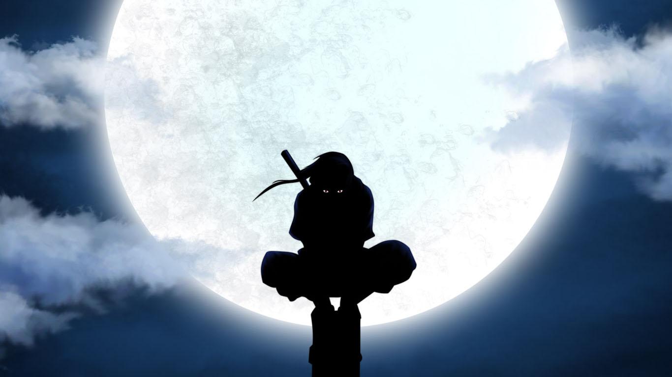 ddfdfdf | Know Your Meme