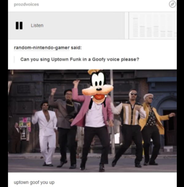 Hot Damn. | Uptown Funk | Know Your Meme