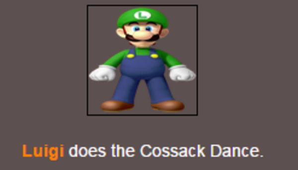 HGS Highlights #20 | Hunger Games Simulator | Know Your Meme