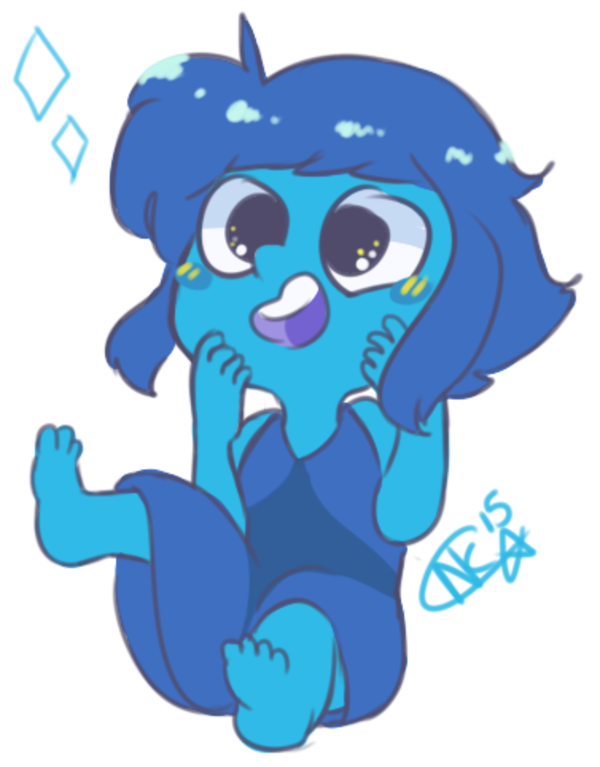 WEEBLES !!1` ° | Steven Universe | Know Your Meme