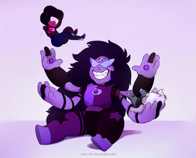 baby toss, best game | Steven Universe | Know Your Meme