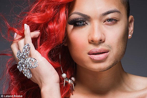 Transgender Transformation | Transgender Transition Timelines | Know ...