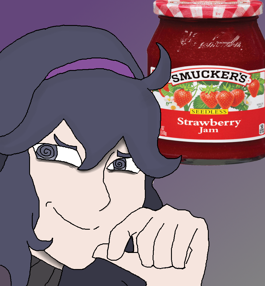 Hex Pepe | Hex Maniac | Know Your Meme