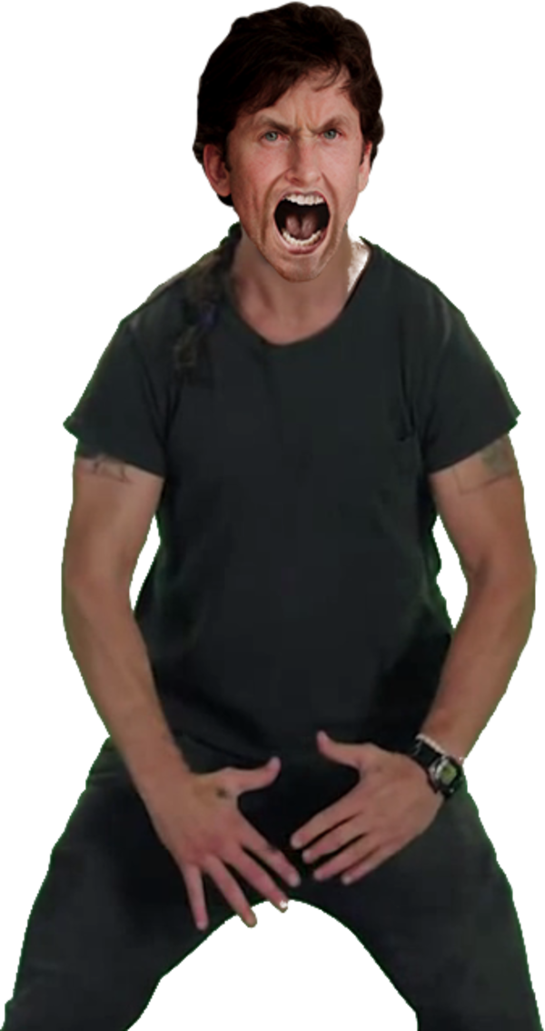 JUST PREORDER FALLOUT 4 ALREADY, REEEEEEEEEEEEEE | Shia LaBeouf's ...