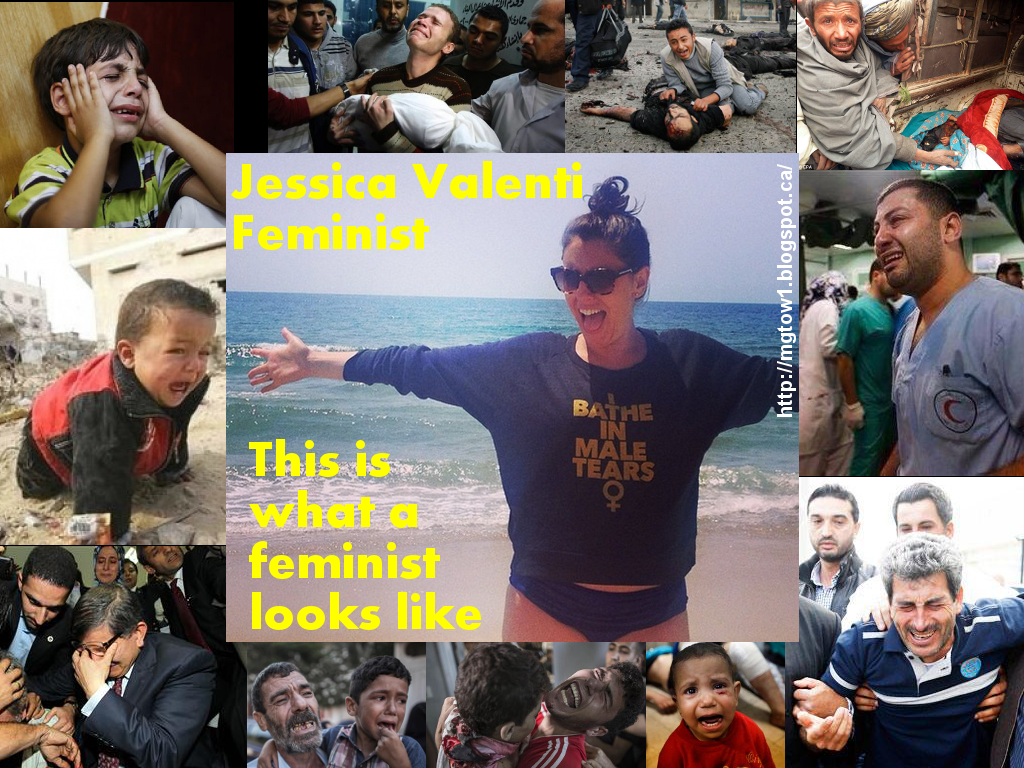 Parody 1 | Male Tears | Know Your Meme